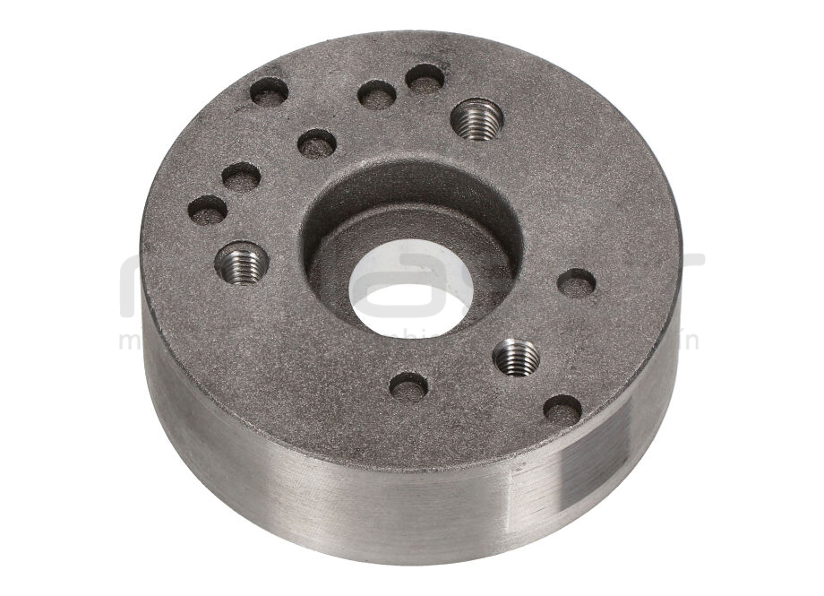 MAGNETIC FLYWHEEL SG83C | Millasur | Maquinaria y recambios para bosque ...